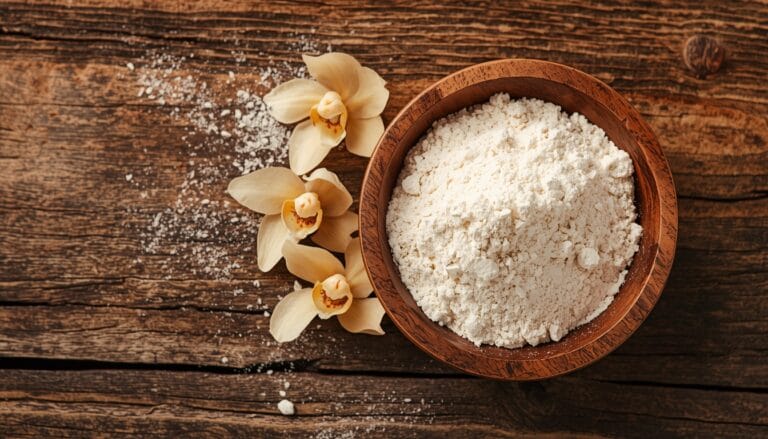7 Amazing Salep Benefits You're Missing (Ultimate Guide 2026) - Lume ...